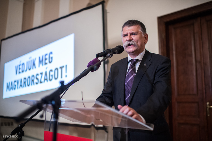 Index - Mindeközben 2016. szeptember 14-én