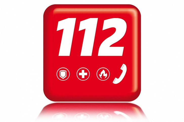 Index - Mindeközben - Tudta, hogy nem csak hívni lehet a 112-t? Pedig ...