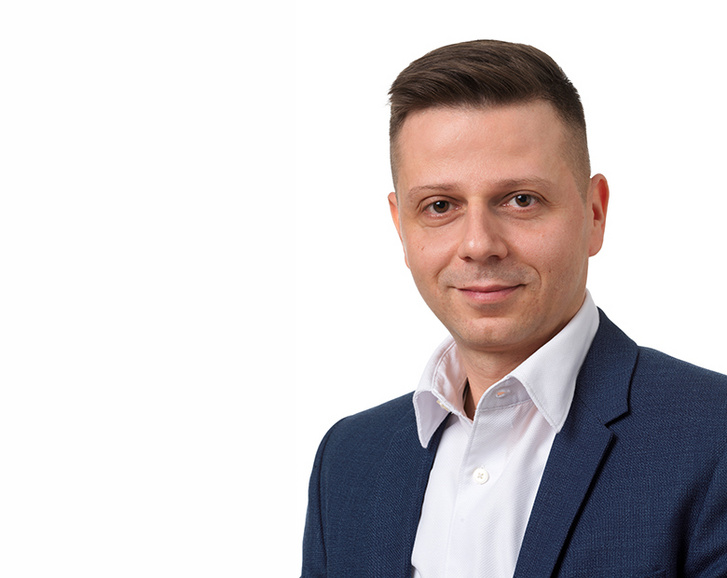 Index - Brand and Content - „2023-ban téveszme azt elvárni, hogy ...