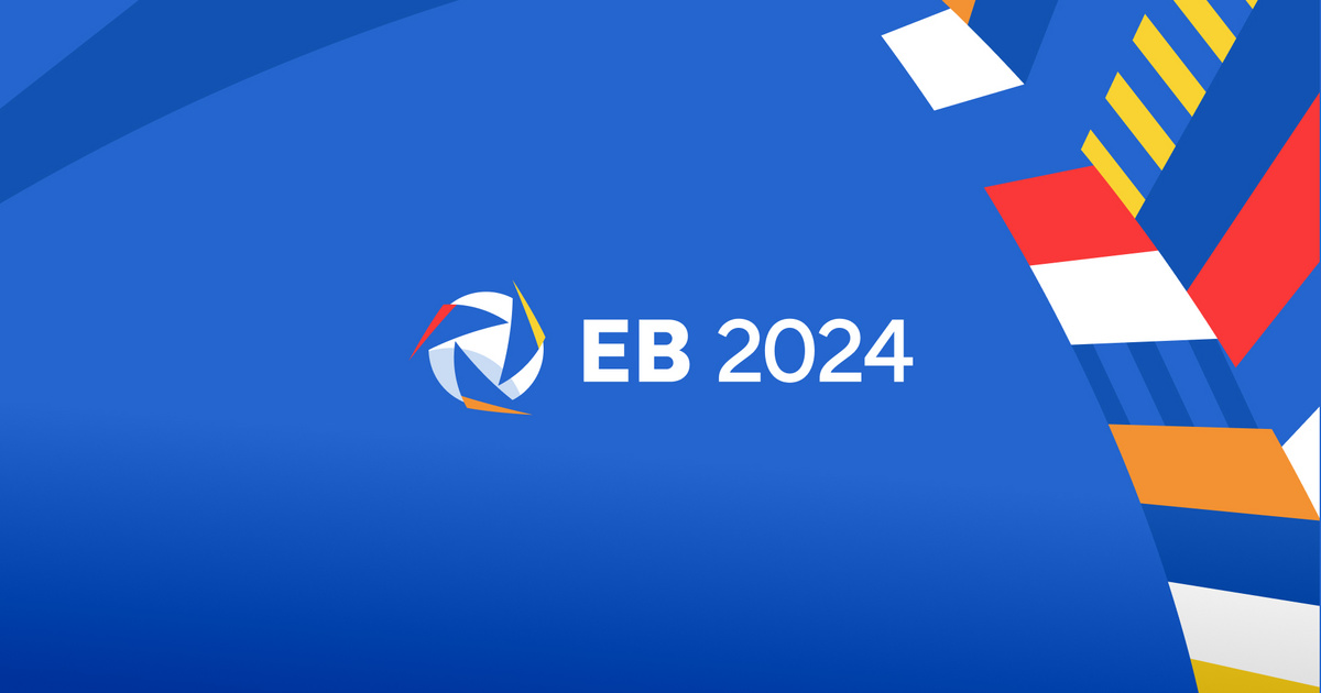 Index - Futball - Európa-bajnokság 2024