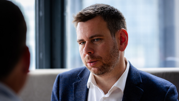 Index - friss hírek, események, tények