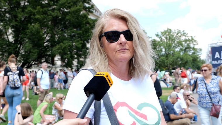 Index - friss hírek, események, tények