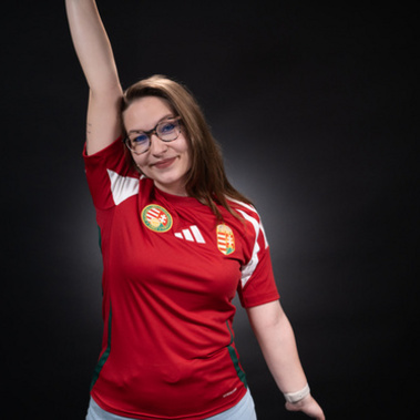 Index - Szollár Zsófia Szilvia