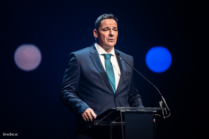 Index - Sport - Túl a fogadalomtételen: az elmúlt húsz év legnagyobb ...