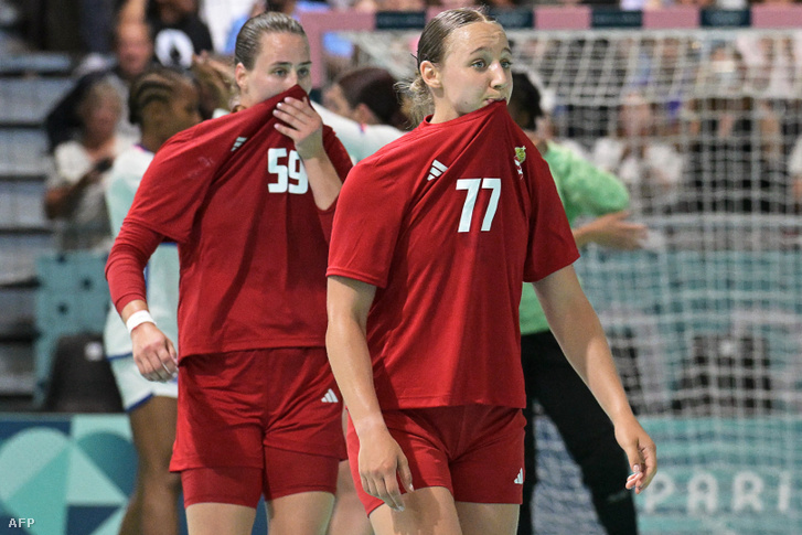 Index - Sport - Golovin Vlagyimir: A rutin, ami hiányzott a franciák ...