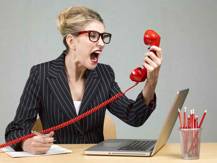 Velvet - Check-out - 9 dolog, ami azonnal elárulja, hogy valaki okos ...