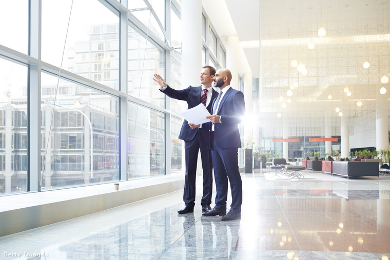 Velvet - Check-out - 9 dolog, ami azonnal elárulja, hogy valaki okos ...