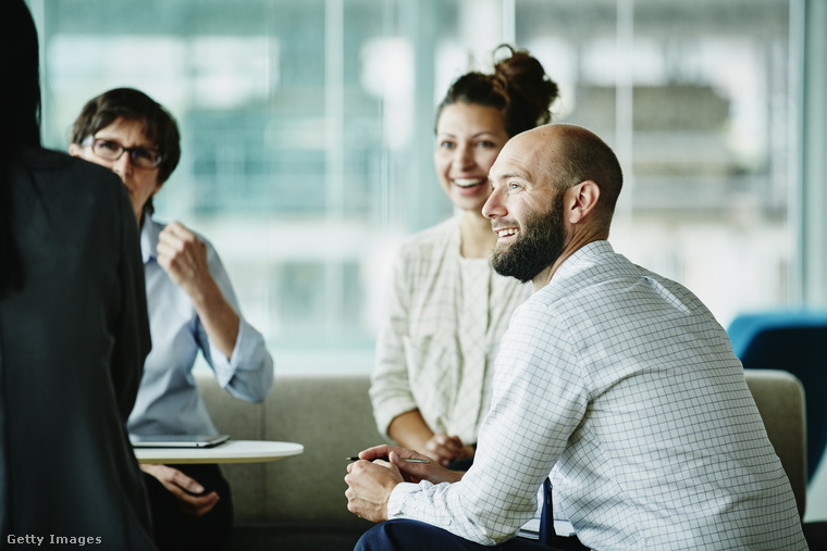 Velvet - Check-out - 9 dolog, ami azonnal elárulja, hogy valaki okos ...