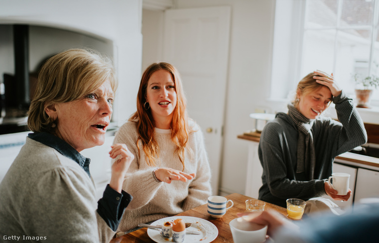 Velvet - Check-out - 9 dolog, ami azonnal elárulja, hogy valaki okos ...