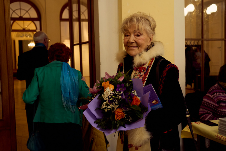 Index - Kultúr - Nincs olyan magyar, aki ne ismerné a hangját