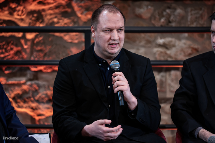 Index - Gazdaság - Itt a háború kegyetlen valósága: Ukrajnában van egy ...