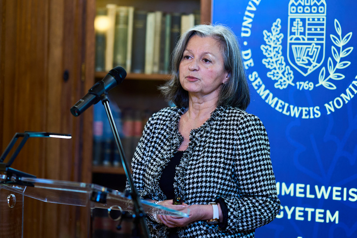 Index - Belföld - Nemcsak a súlyos betegségek kockázatát növeli az ...