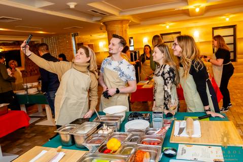 News, restaurants, events, brunch spots - We Love Budapest