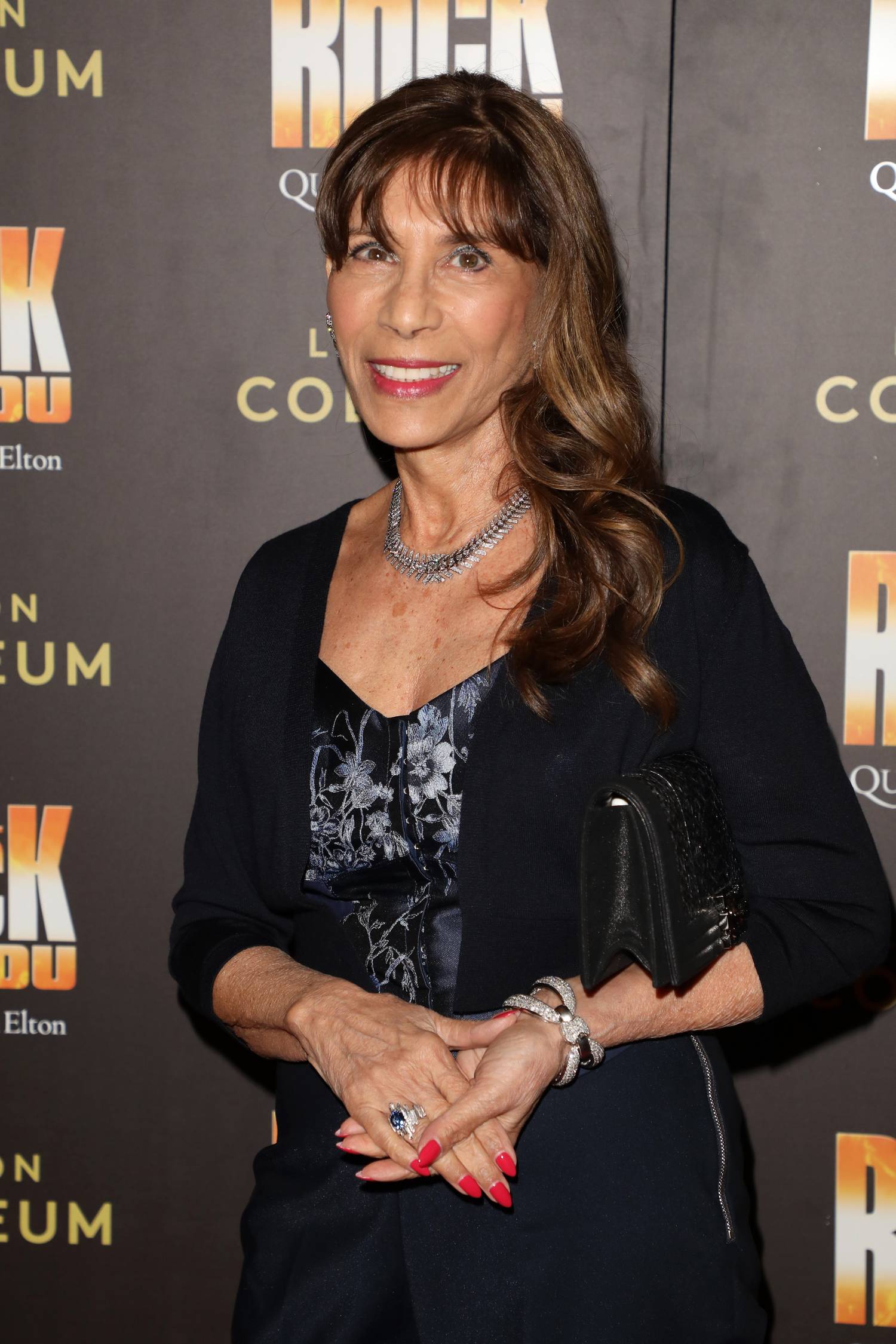 Freddie Mercury húga most se tudja, hol van a bátyja sírja: Kashmira ...