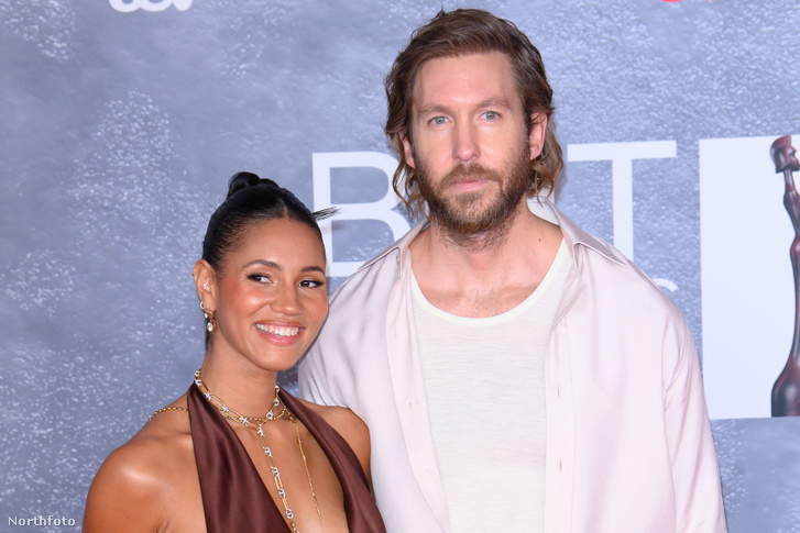 Index - Mindeközben - Kapi Levente elárulta, hogyan született meg a ...