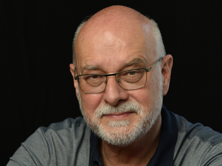 Index - Belföld - Újra egy karizmatikus személyt szeretnének a ...