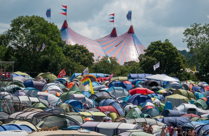 Index - Kultúr - Újabb hatalmas botrány körvonalazódik a legnagyobb ...