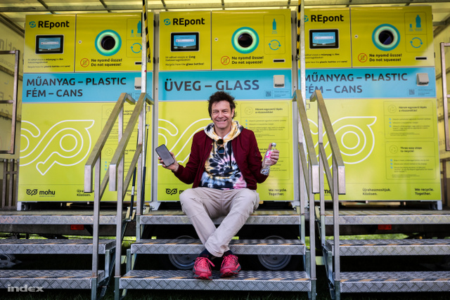 A REpont-használat megmutatta a magyarok igazi arcát – meglepő az első ...