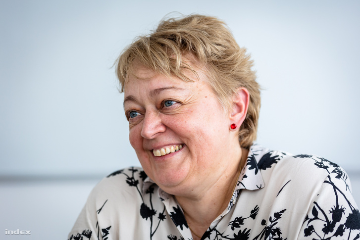 Index - Kultúr - A Rómeó és Júlia valójában a nekrofíliáról szól?