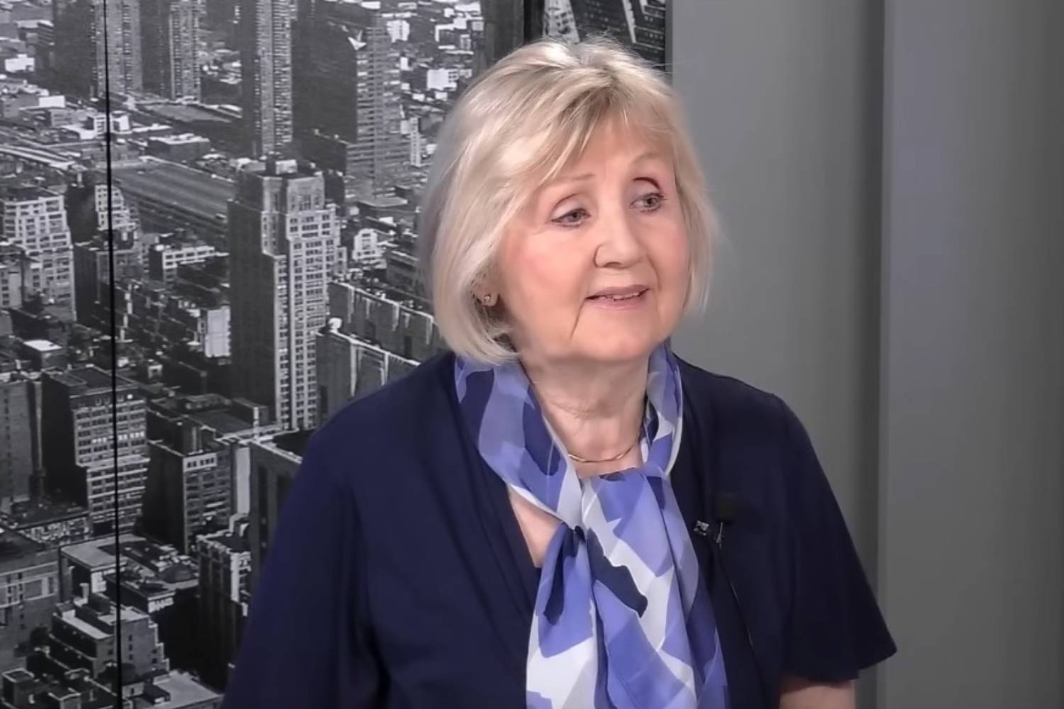 Halász Judit ezt a legendás színésznőt sértette vérig: elhallgatott az ...