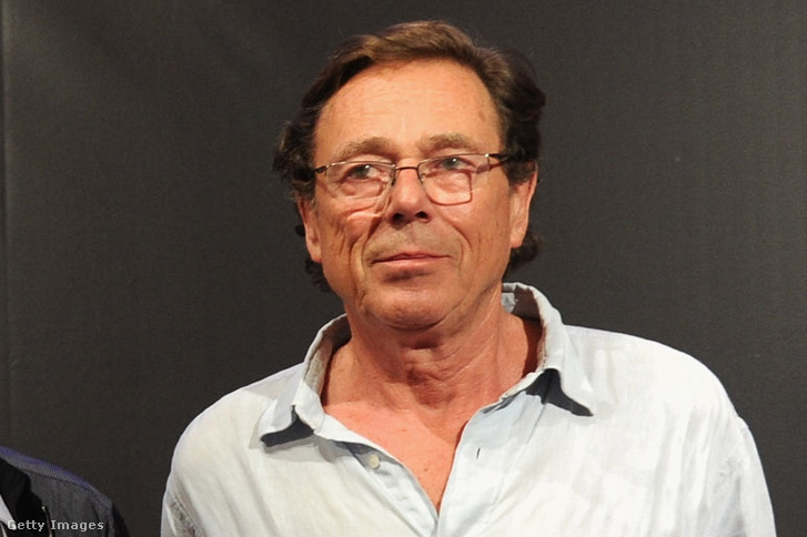 Index - Kultúr - Meghalt Az utolsó császár és A kis Buddha Oscar-díjas ...