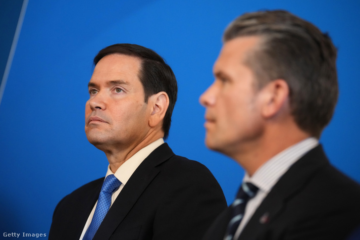 Index - Külföld - Oroszország háborúja Ukrajnában – az Index szerdai ...