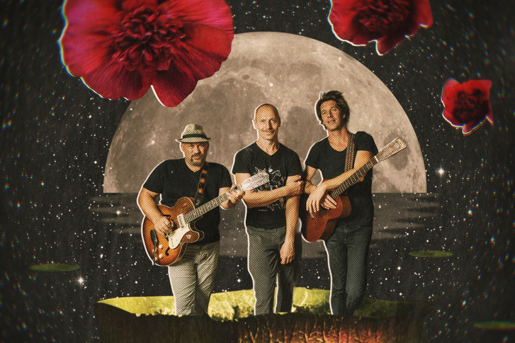 Index - Mindeközben - Látványos videoklippel és fontos üzenettel ...