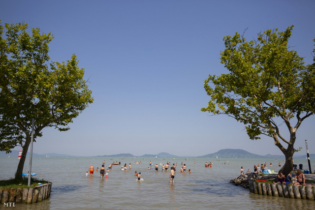 Rengeteg magyar nyaralót érinthet: fokozottan ellenőriz a rendőrség ...