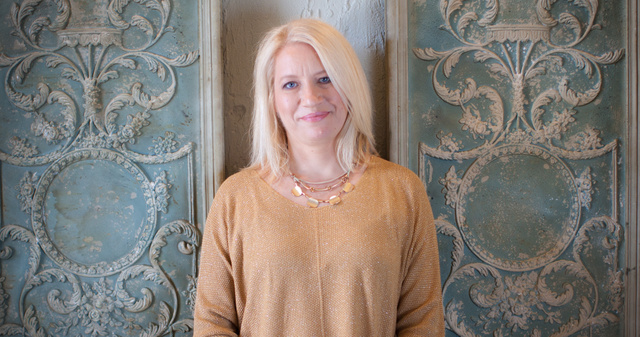 „A bántalmazott gyerek büntetést is bevállal, csak ne kelljen a többiek ...