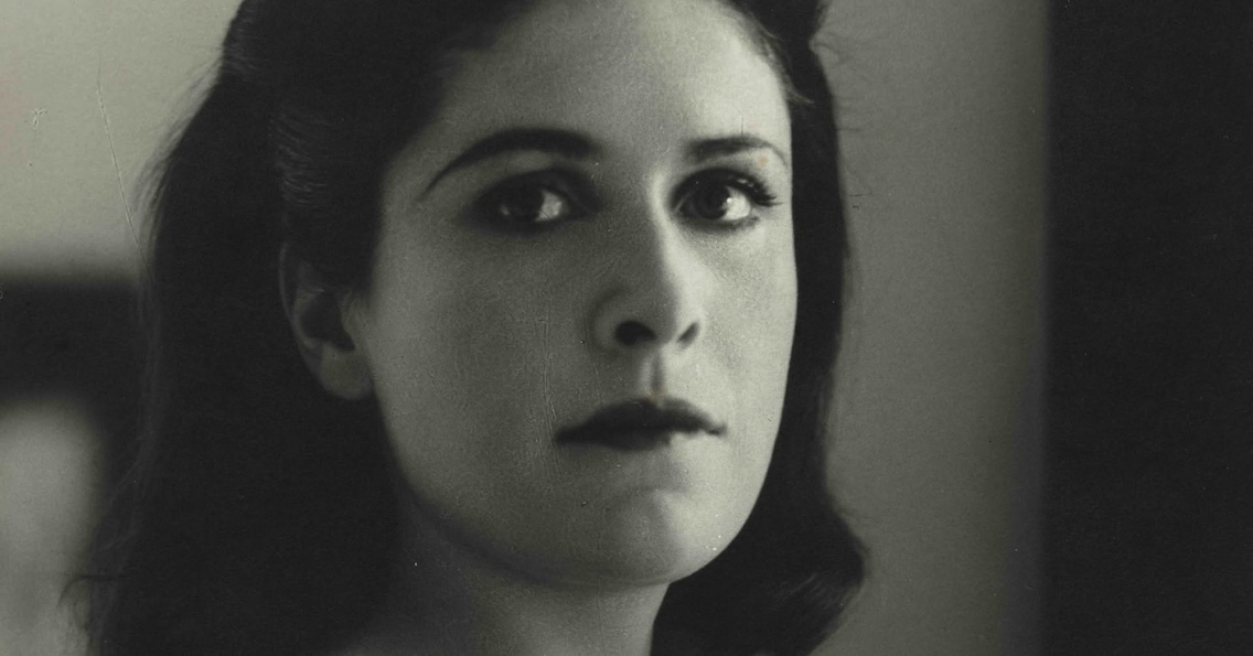 Hétvégi programajánló: Bánkitó Fesztivál, Libegők Éjszakája, brunch és ...