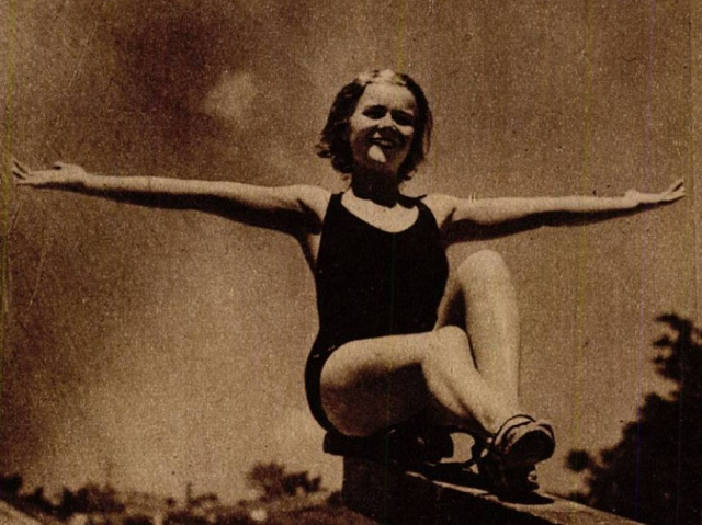 Háromszor nősült a magyar sztárszínész, sztrájkkal fenyegetőzött ...