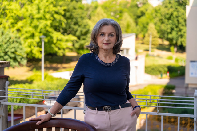 Várandósság idején is kialakulhat emlőrák – ismerjük fel időben! - Dívány