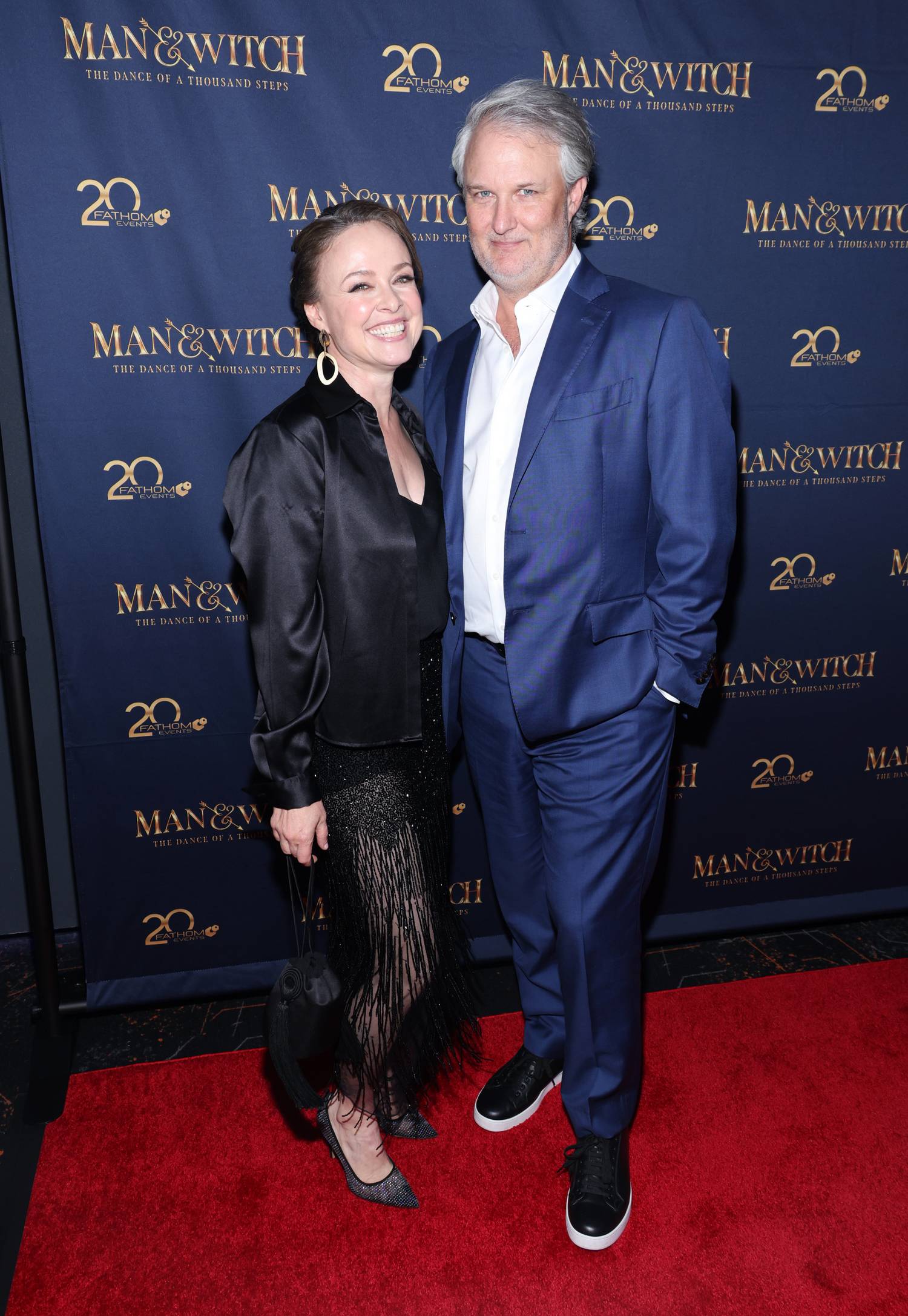 A 80-as évek szépséges gyereksztárját felnőtt férfiak ostromolták: el ...