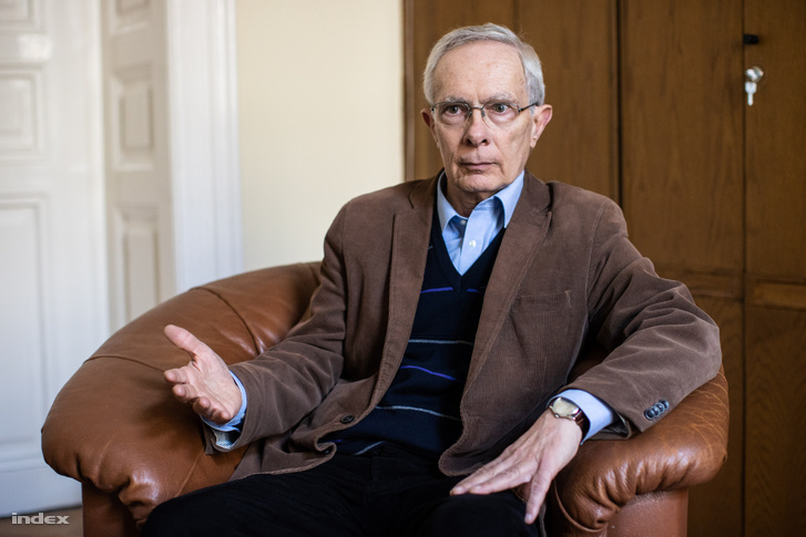 Index - Gazdaság - Rendkívüli intézkedések jöhetnek, kell a pénz a ...