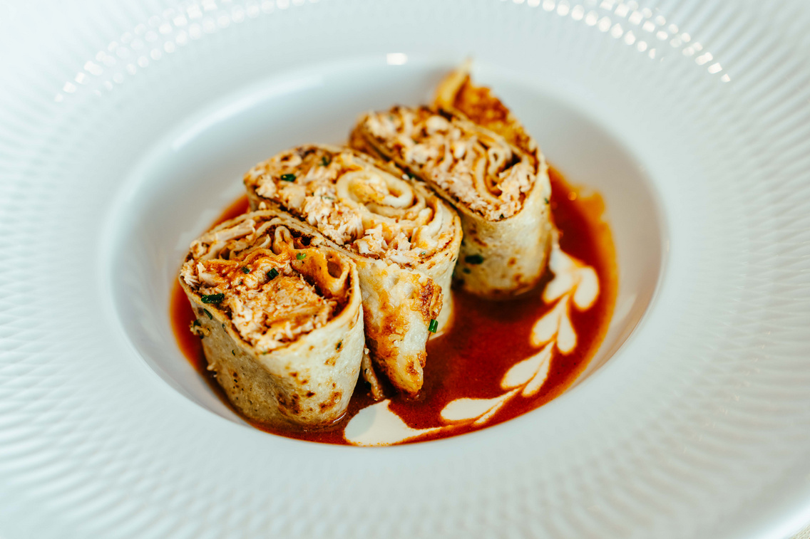 7 új balatoni gasztrohely, amit érdemes kipróbálni - Toplista - We love ...