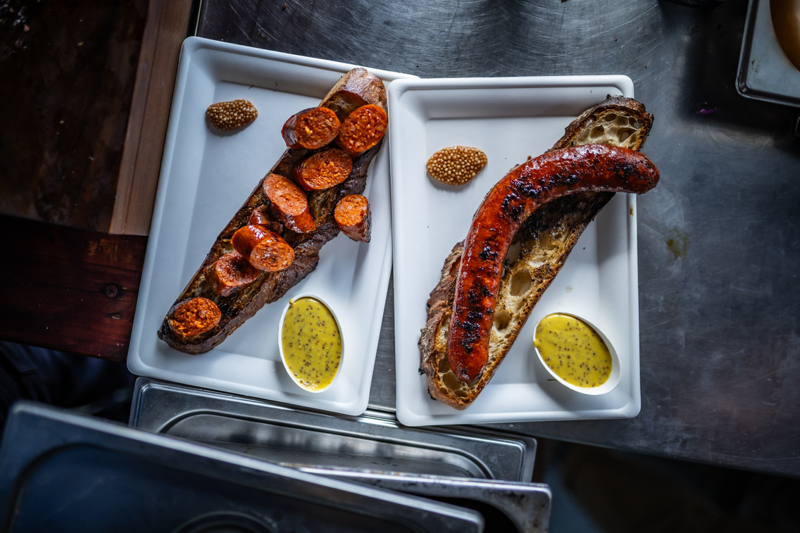 7 új balatoni gasztrohely, amit érdemes kipróbálni - Toplista - We love ...