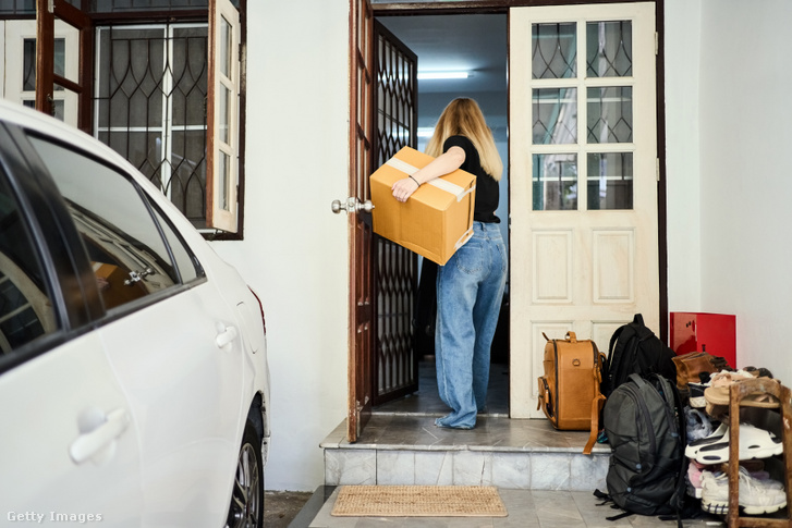 Index - Gazdaság - Ők lesznek a legnagyobb nyertesei a kormány új dobásának