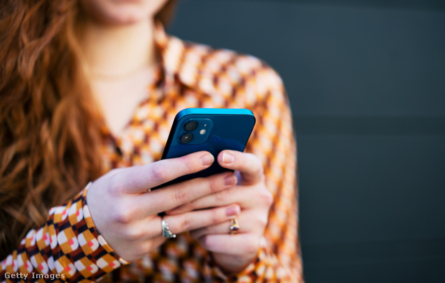 Ez a 6 szokás teszi tönkre a hátad - Dívány