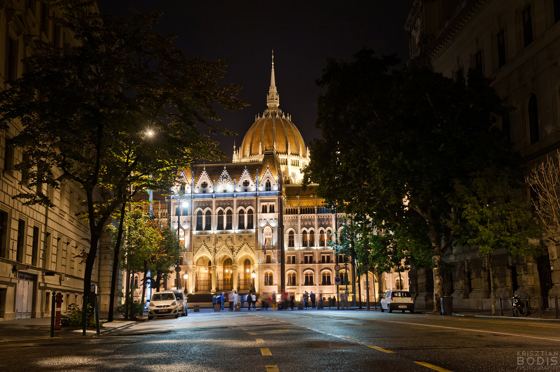 Best things to do in Budapest in August 2025 - English - We love Budapest