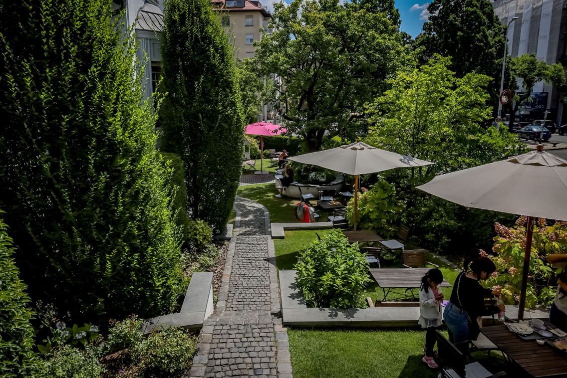 Best things to do in Budapest in August 2025 - English - We love Budapest