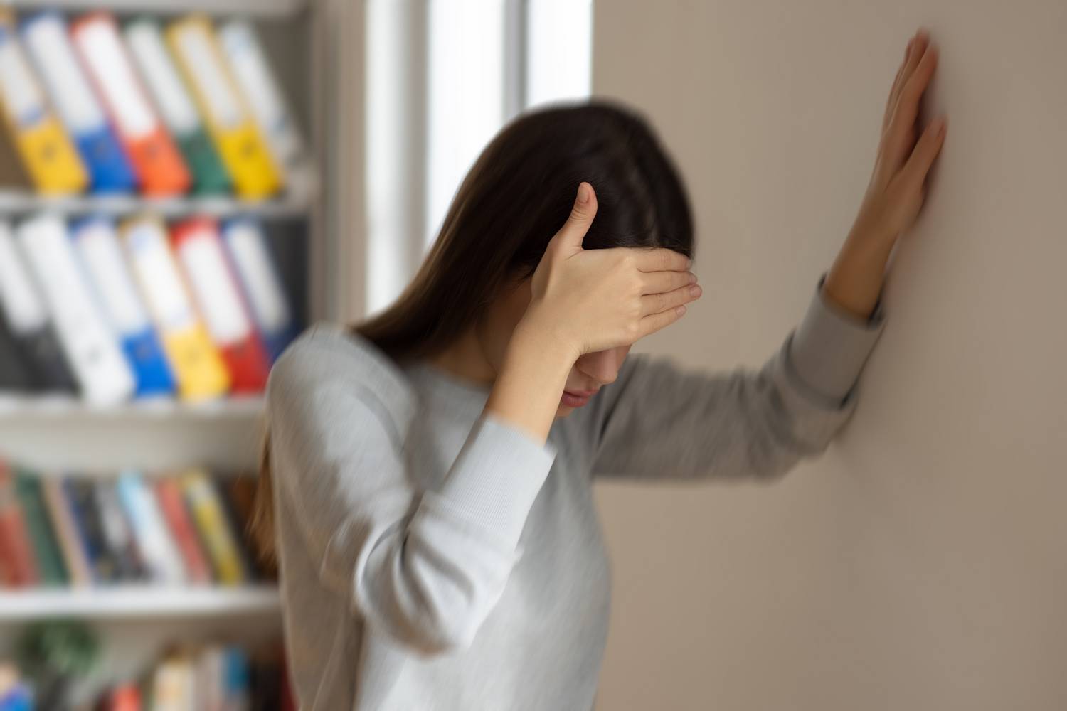 Növelheti az agydaganat esélyét ez a gyógyszer: nagyon sok nő használja ...