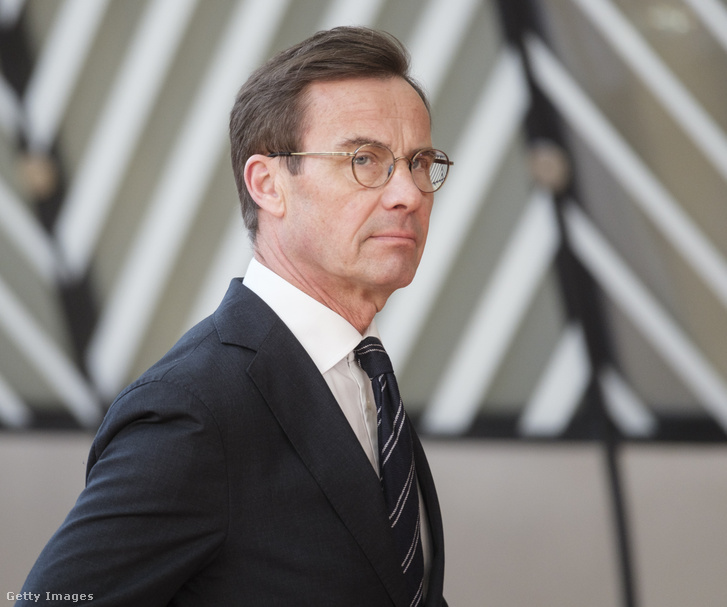 Index - Külföld - Odesszában tett látogatást az osztrák külügyminiszter ...