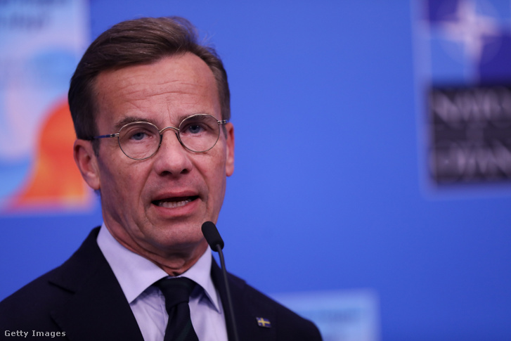 Index - Külföld - Oroszország háborúja Ukrajnában – az Index csütörtöki ...