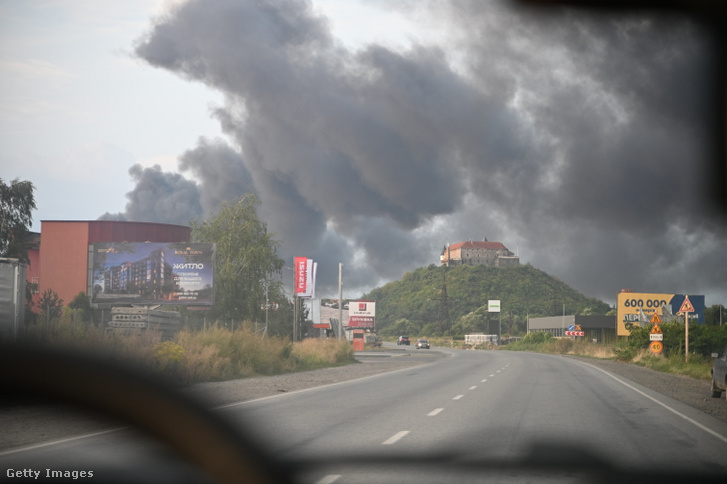 Pillanatkép - Belföld - Index