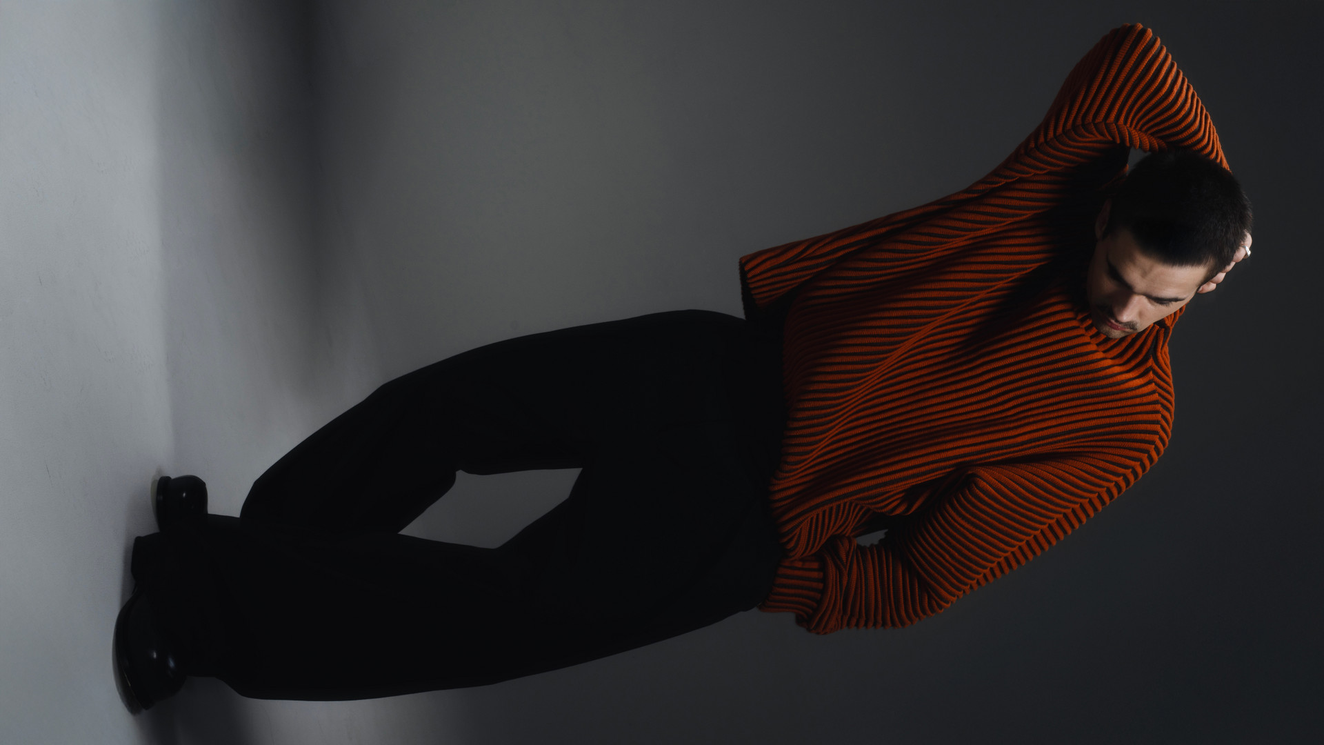 „Budapest úgy jó, ahogy van, minden mocskával és szutykával együtt ...