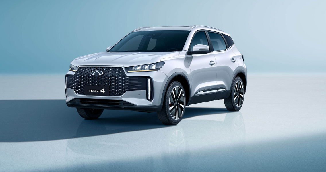 Szeptember első hétvégéjén koncertekkel, gyerekeknek szóló és autós ...