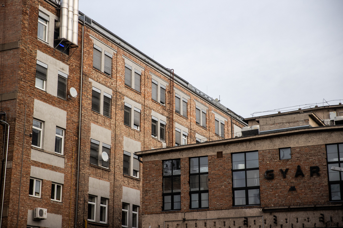 Hétvégi programajánló: Jimmy Jaguár, Independent Label Fair, Örkény ...