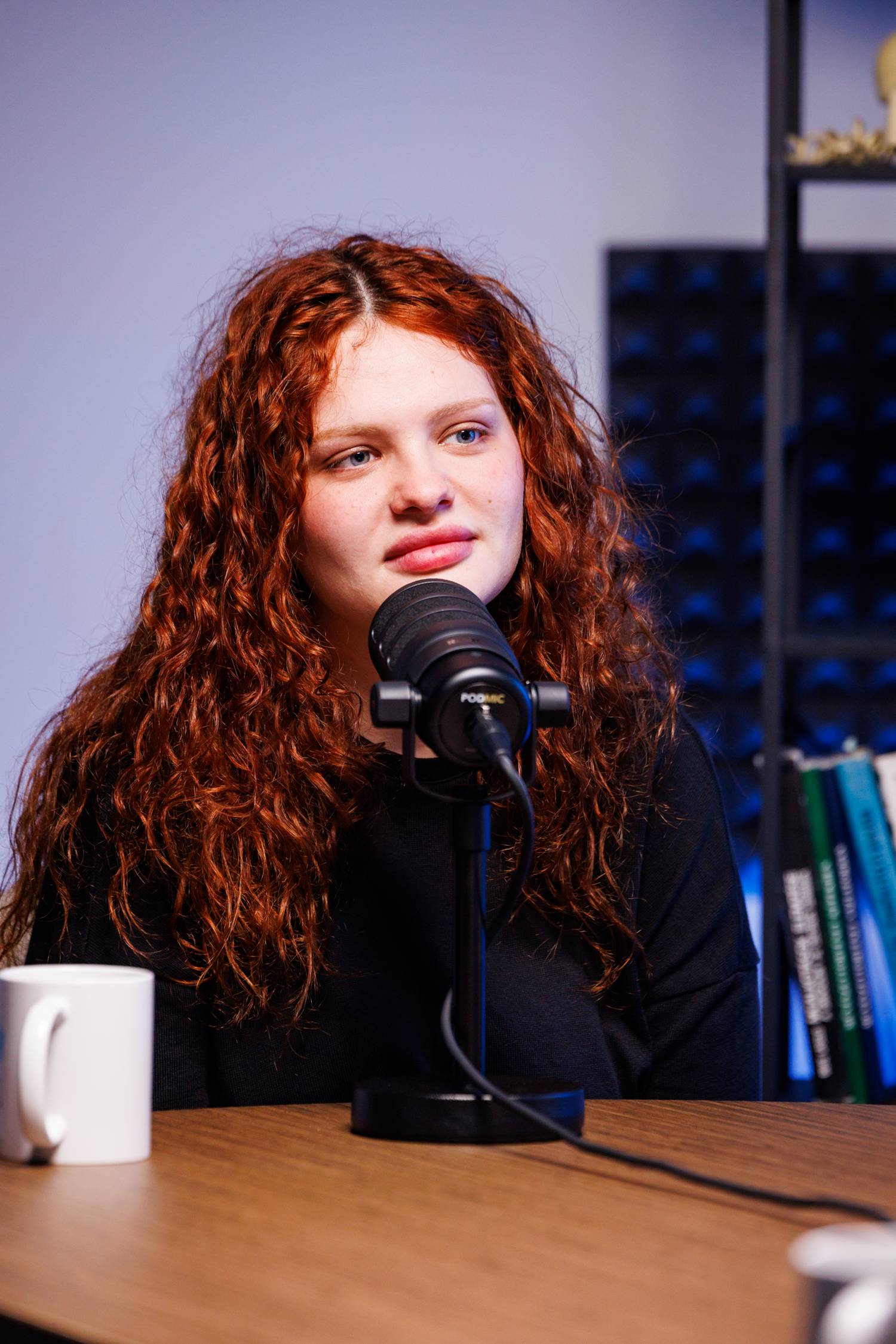 Nyáry Luca fél év alatt veszítette el édesanyját: 13 évesen érte élete ...