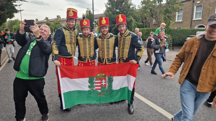 Index - Futball - Futball - A hosszabbításban ment el a biztos győzelem ...