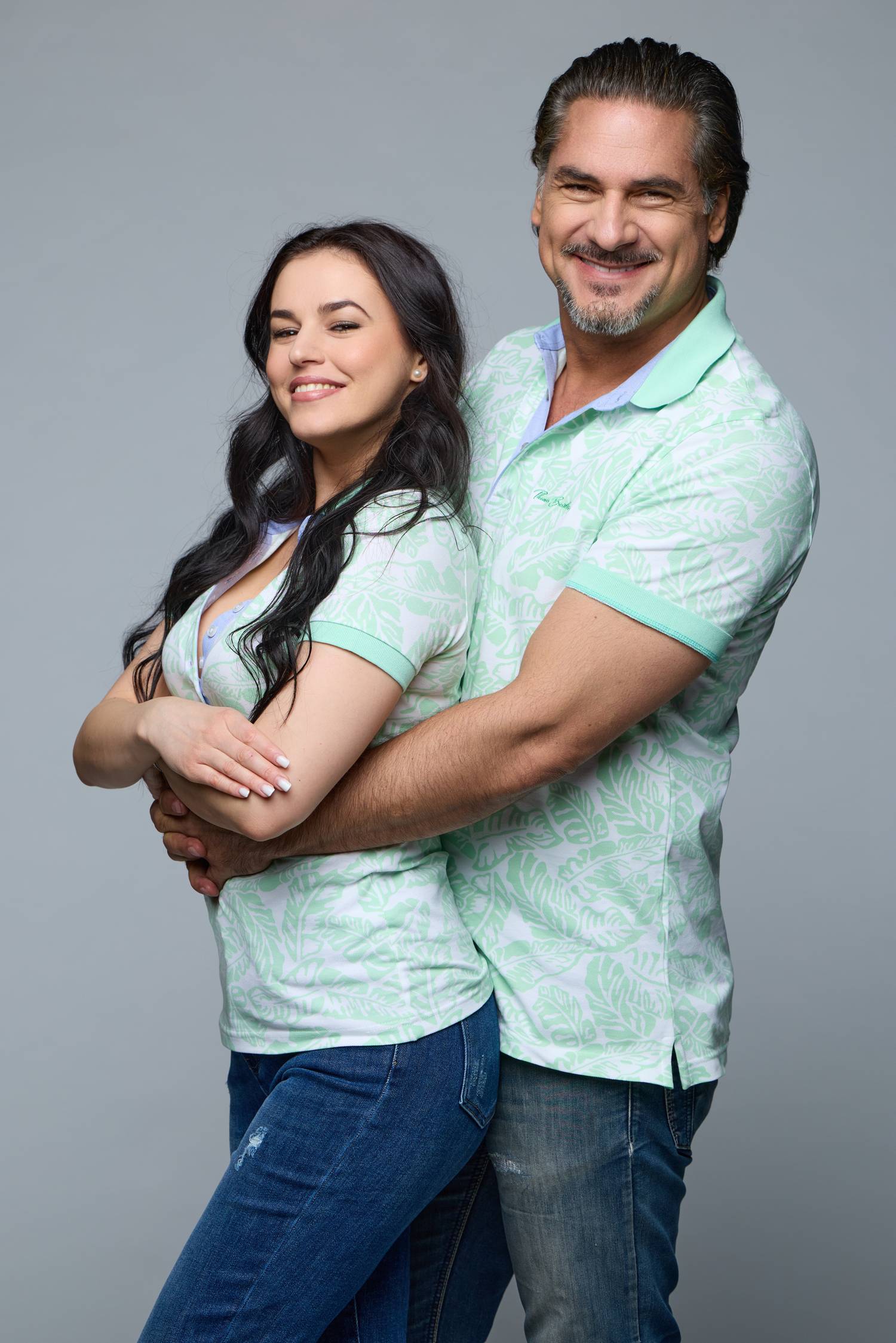 Az RTL imádott műsorvezetőjét kitették ebből a műsorból: nagy sírás lett belőle - Hazai sztár ...